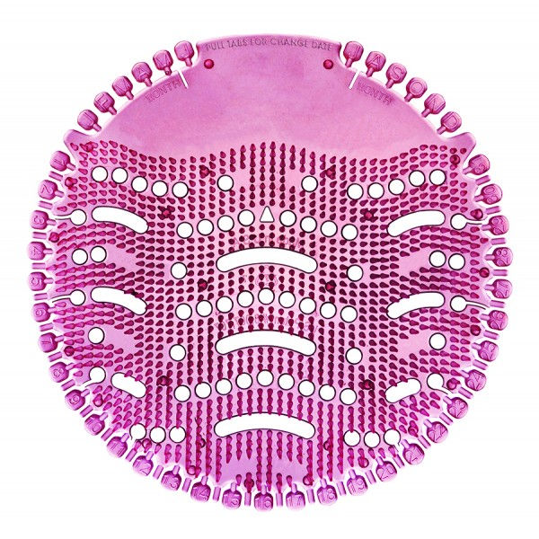 WAVE SCREEN | Servall Barbados Inc