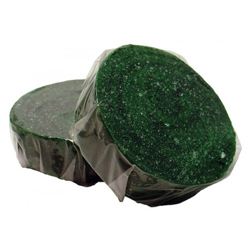 URINAL BLOCKS | Servall Barbados Inc