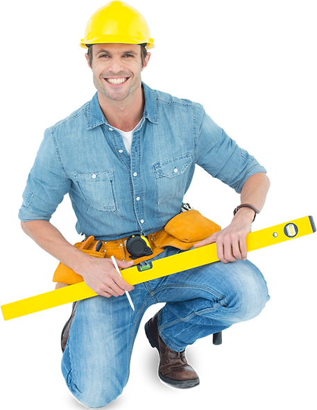 Superior Craft | Construction Company | Nebraska