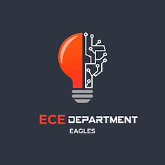 ECE PAGE | ENGINEERING HELPER