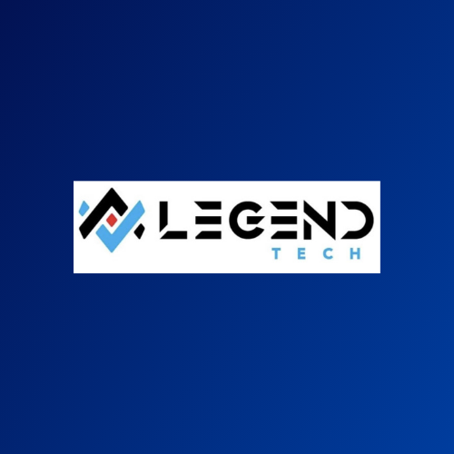 Brands | Legend Tech, Inc