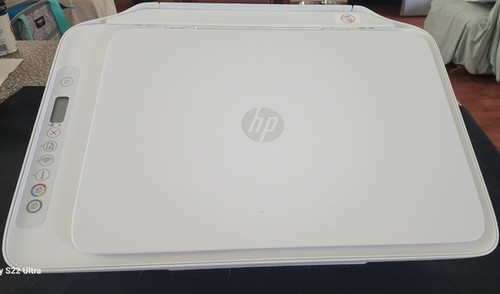 HP Deskjet 2700e Printer | vlhphotosplus