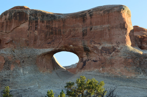 Natural Rock Formation Photography | vlhphotosplus