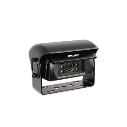 Brigade Elite | McvLED