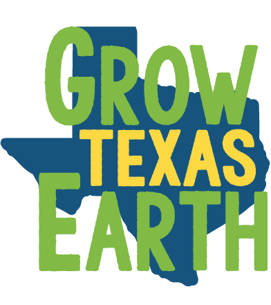 Organic fertilizer and soil enhancements | Grow Texas Earth
