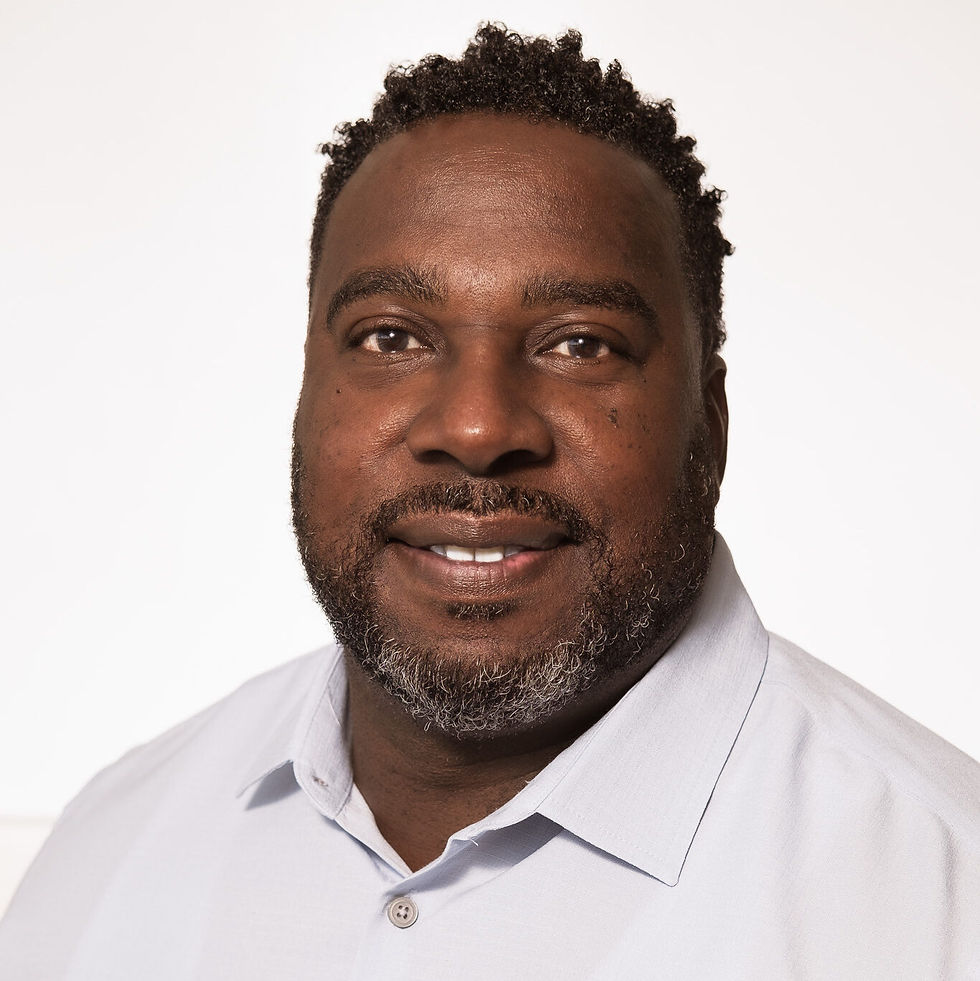 Team | Black Wall Street Chamber of Commerce