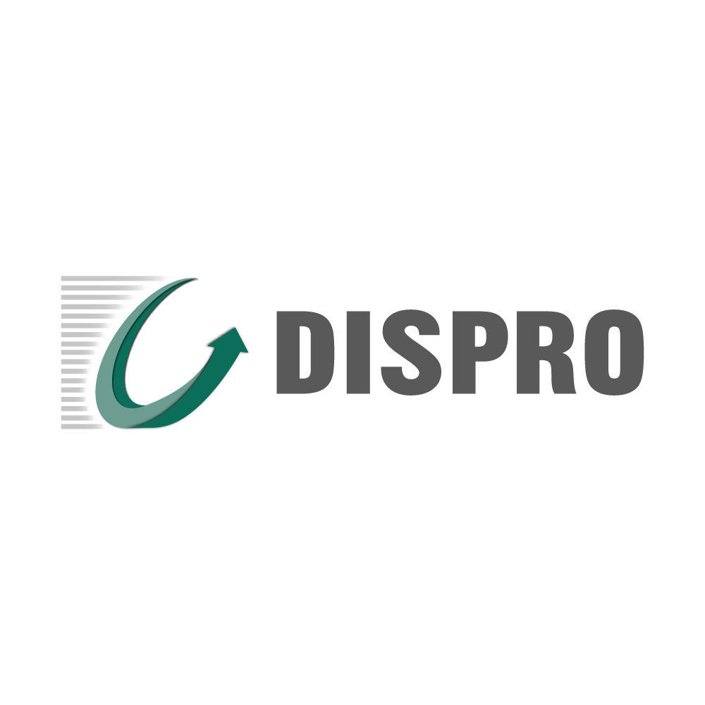 Accueil | Dispro Inc. | Spécialiste en isolant thermique et acoustique