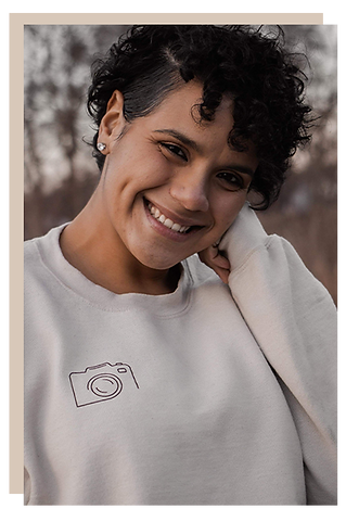 Home | Jess Marie Photography