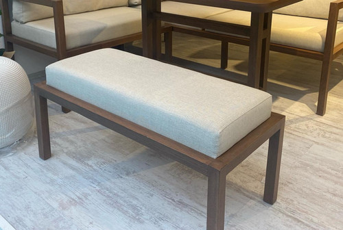 RİO PUF | DEKA STYLE