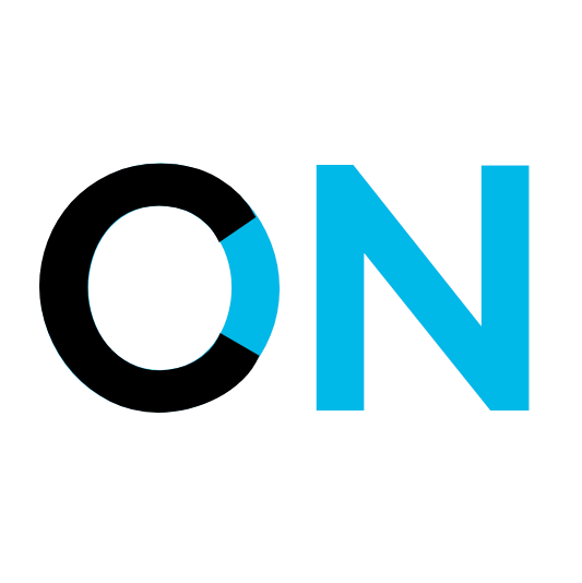 DEI Community Platform