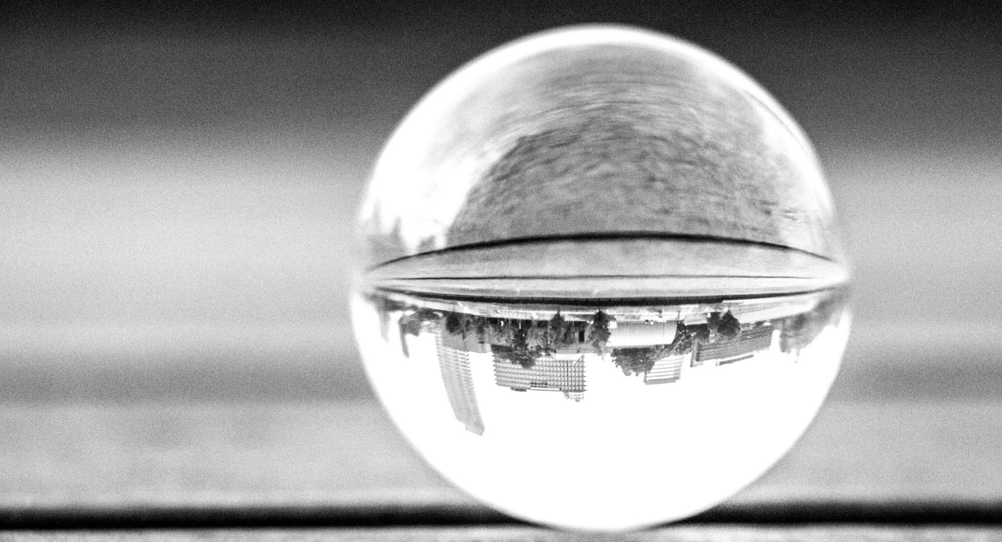 Chakra Reset | Third Eye Therapy Ch