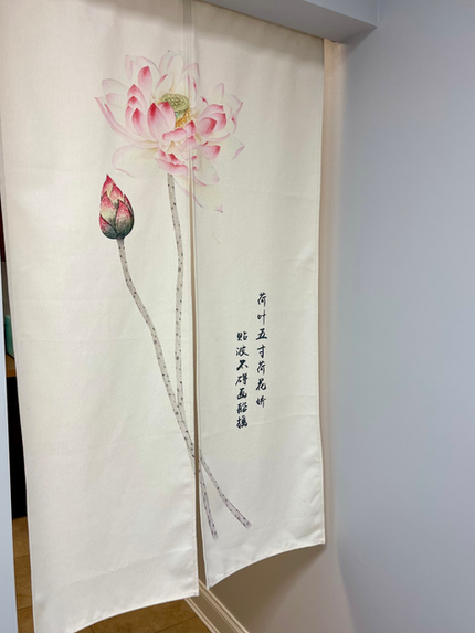 Meet our space | Third Eye Therapy Chicago