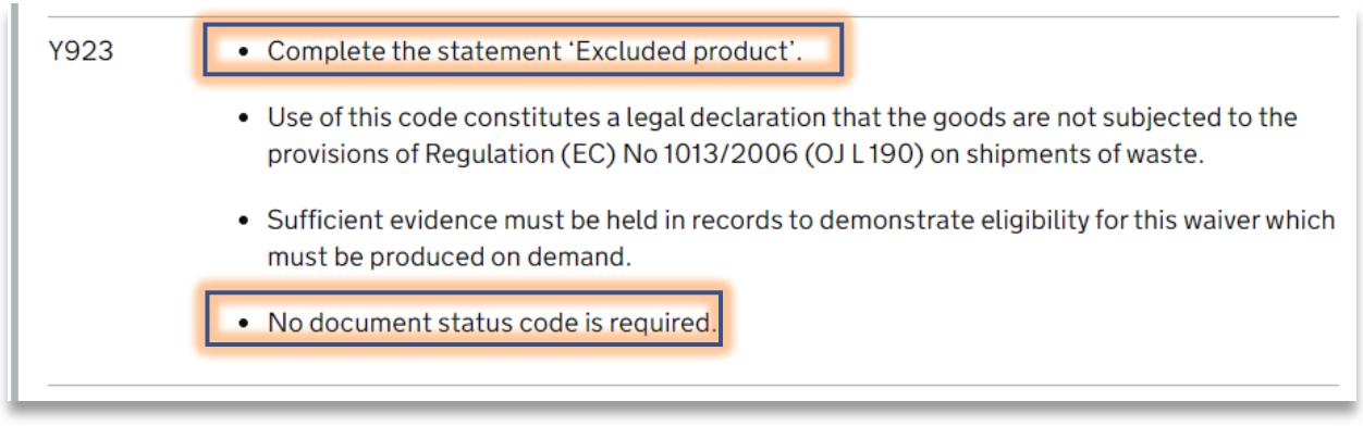 How to create an import commodity template within Just Trade (Part 1)