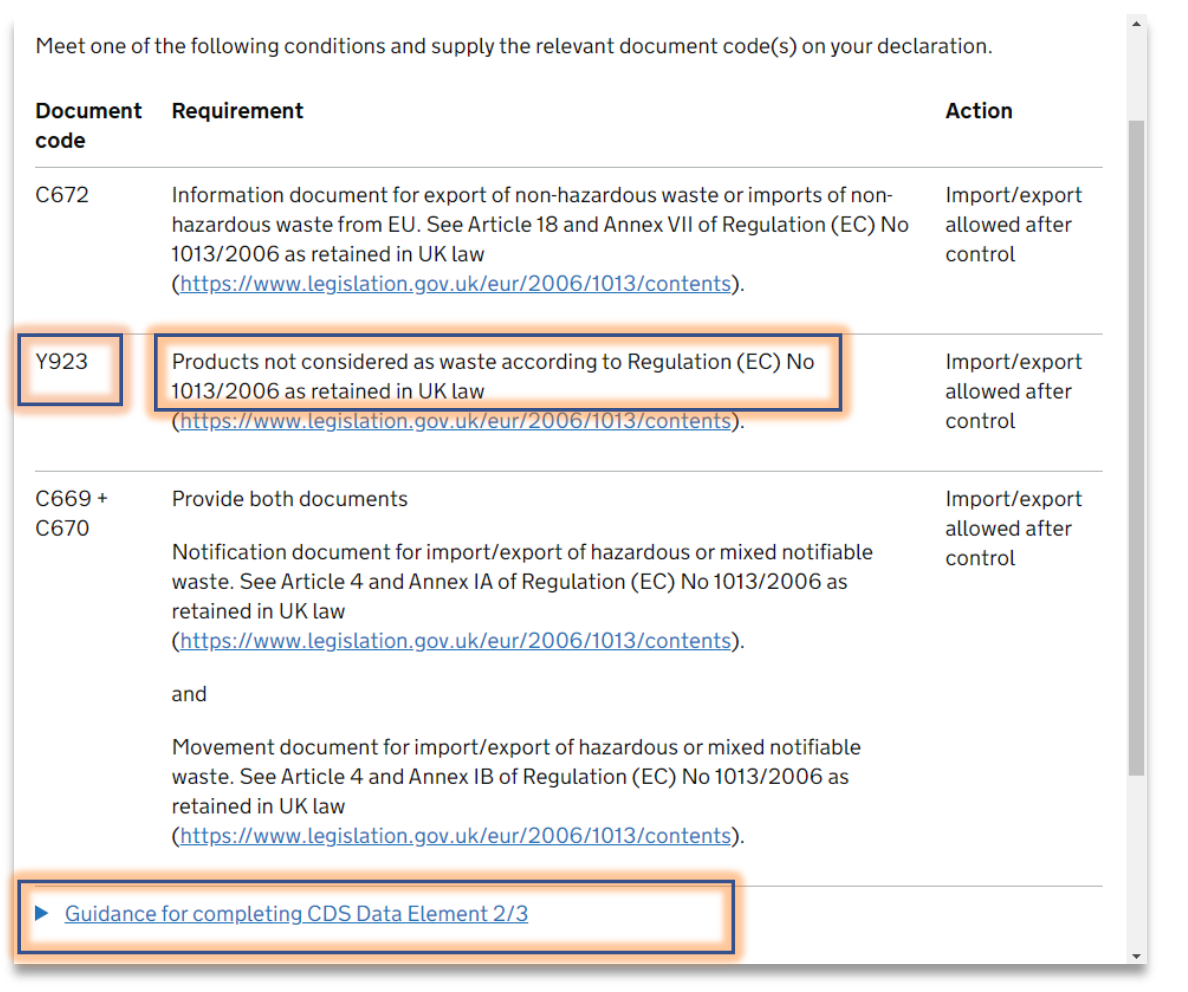 How to create an import commodity template within Just Trade (Part 1)