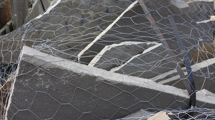 Flagstone | smith-rock-inc