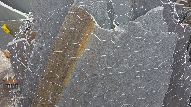 Flagstone | smith-rock-inc