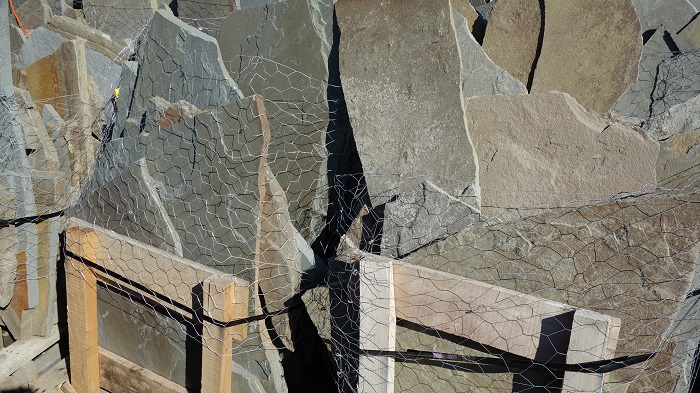 Flagstone | smith-rock-inc