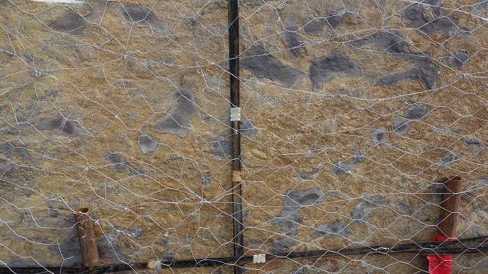 Flagstone | smith-rock-inc