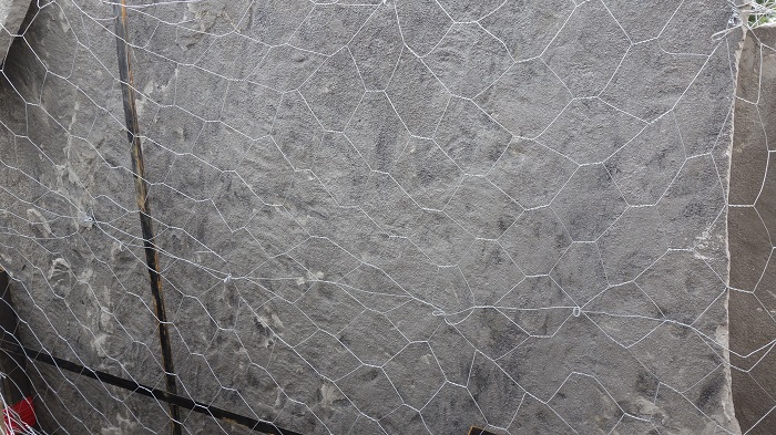 Flagstone | smith-rock-inc