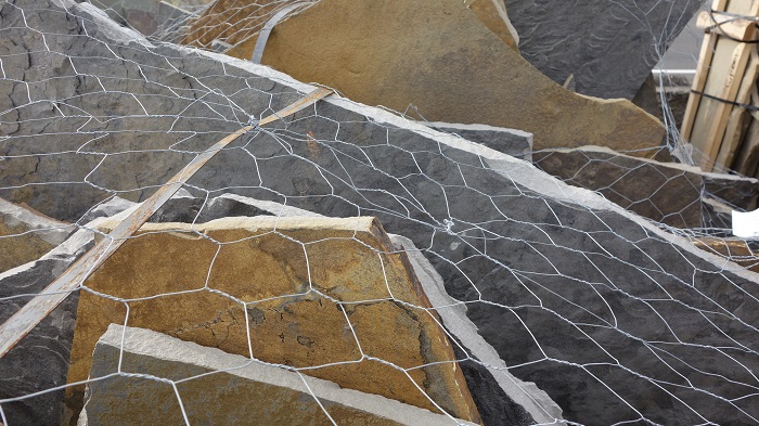 Flagstone | smith-rock-inc