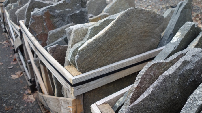 Flagstone | smith-rock-inc