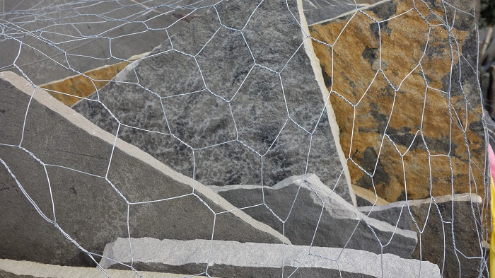 Flagstone | smith-rock-inc