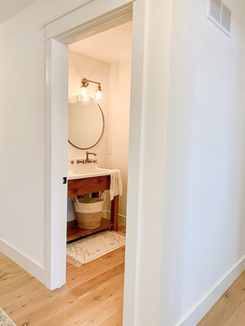 D&D Millwork Gallery