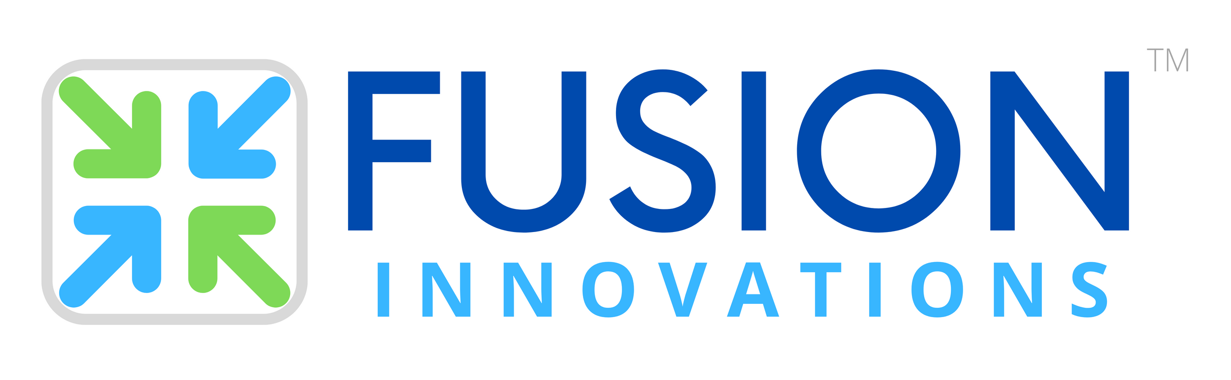 Contact | Fusion Innovations
