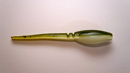 SEJ 95 - Needle Gar | norton-lures