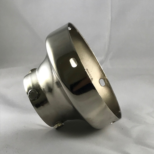 Bottom Bowl | gardensun-service