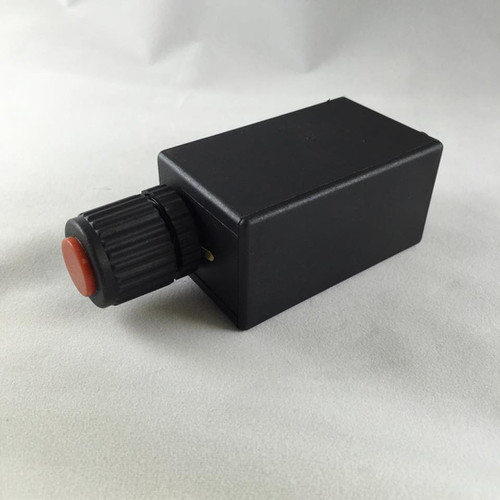 Electric Ignitor and Wire | gardensun-service