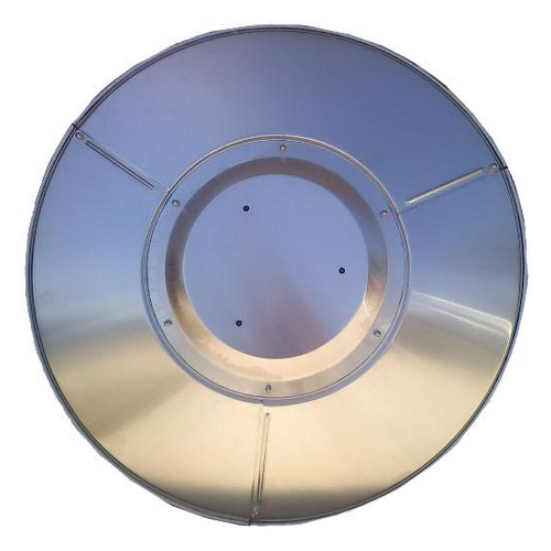 Reflector | gardensun-service