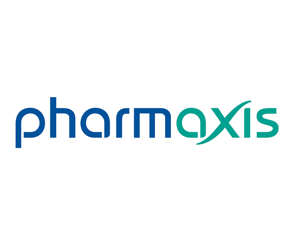 İş Ortaklarımız | GEN | Güçlü Partner, Hasta Odaklı Çözümler