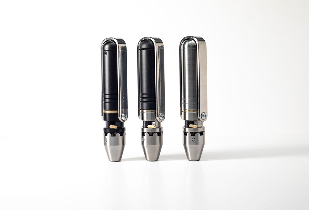 MetMo Driver - Reloaded | Metmo Cube Club