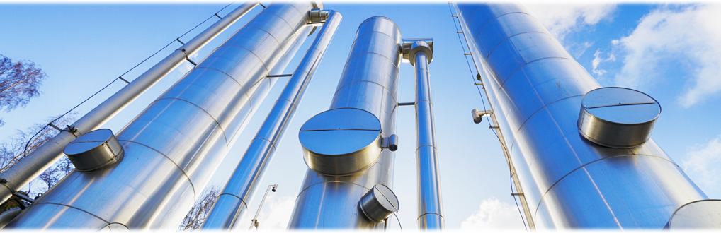 Foster Oil | Top Rated Michigan Fueling