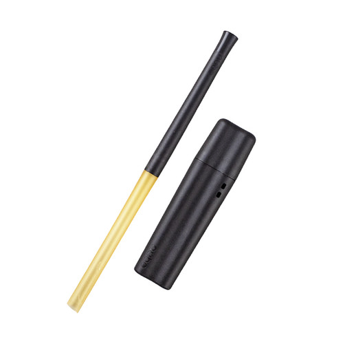 nubo55 Blue Whale Straw - Coffee Soul | truegrasses