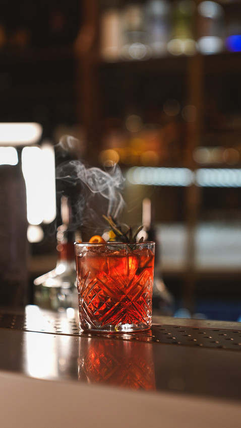 Italia Lane | Italian Restaurant Brisbane | 900 Ann St, Fortitude ...