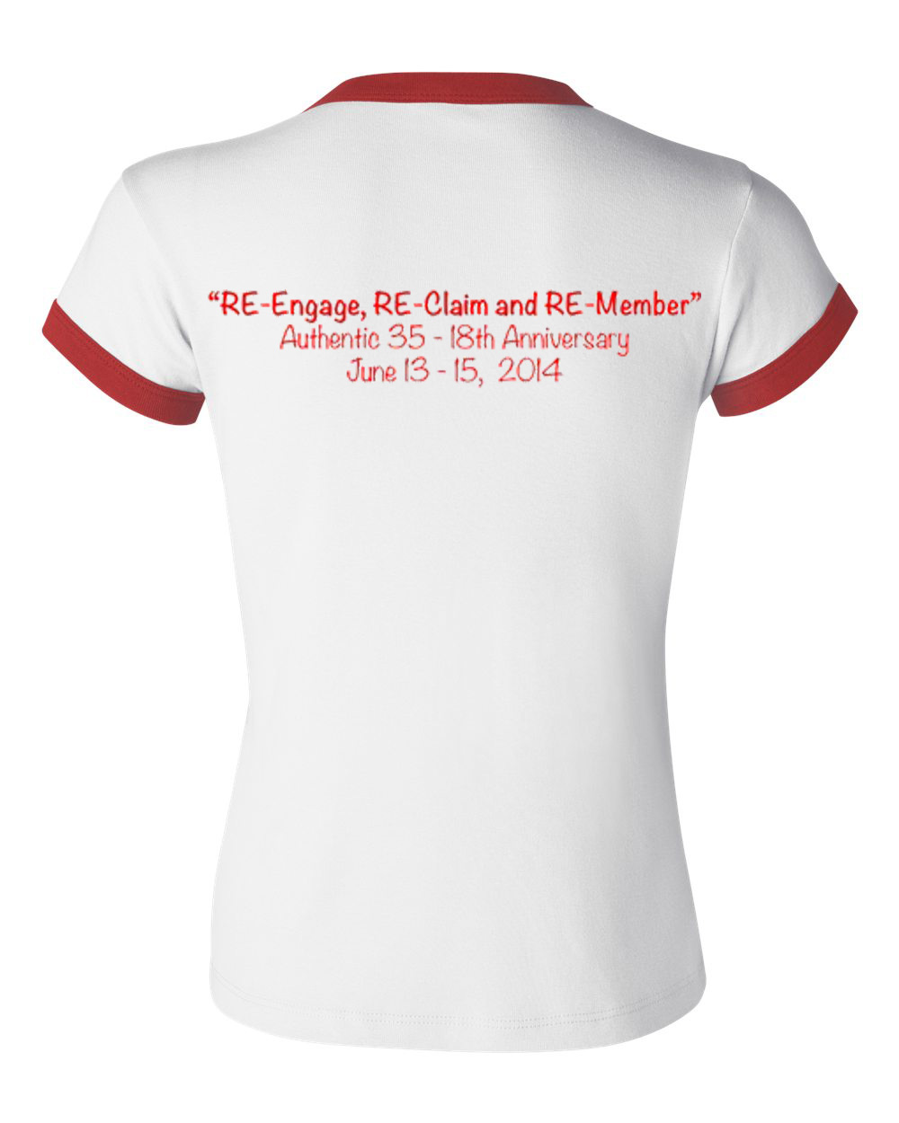 CUSTOM COUTURE | thecouturesoror