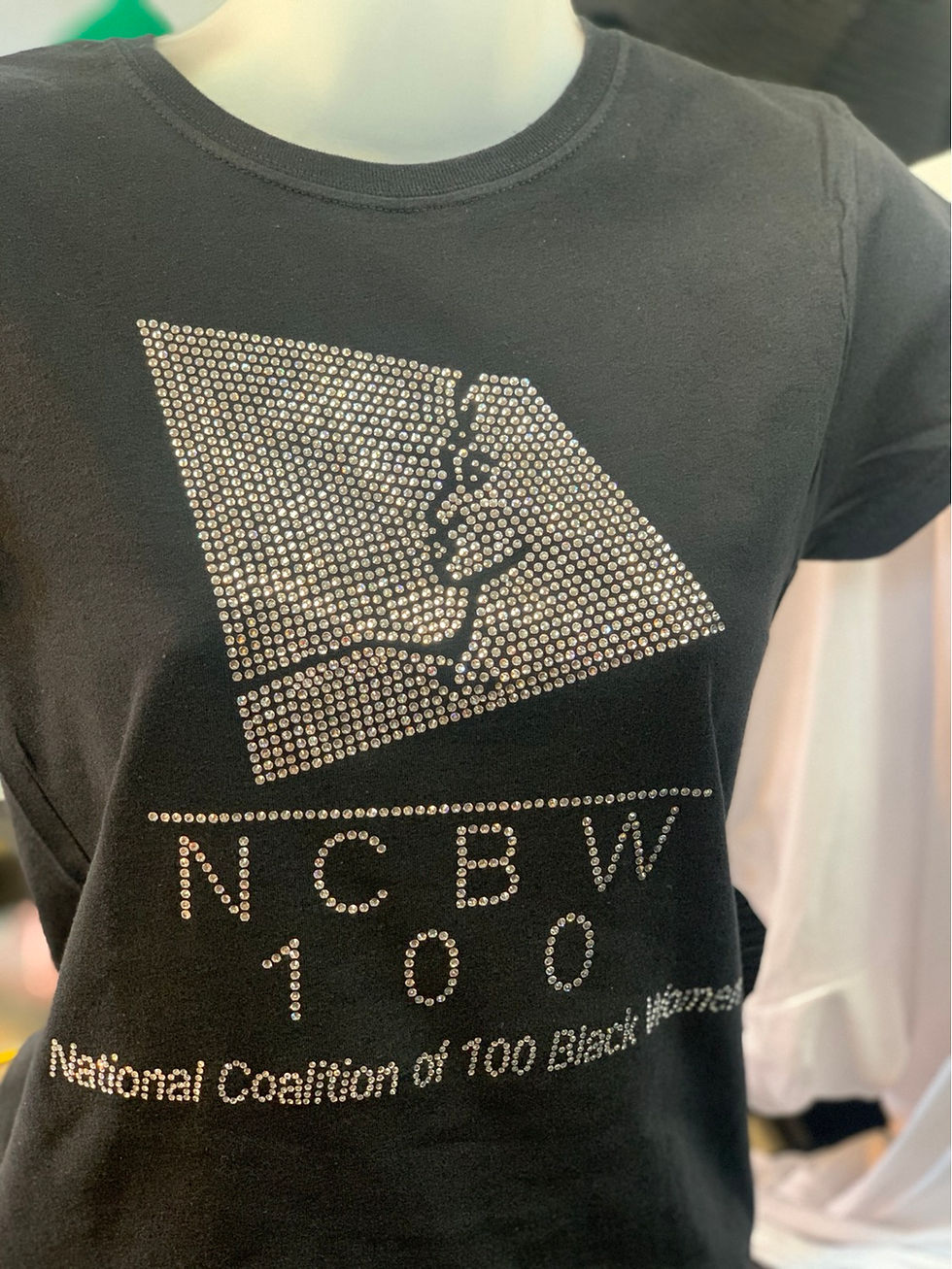 NCBW100 | thecouturesoror 3/3