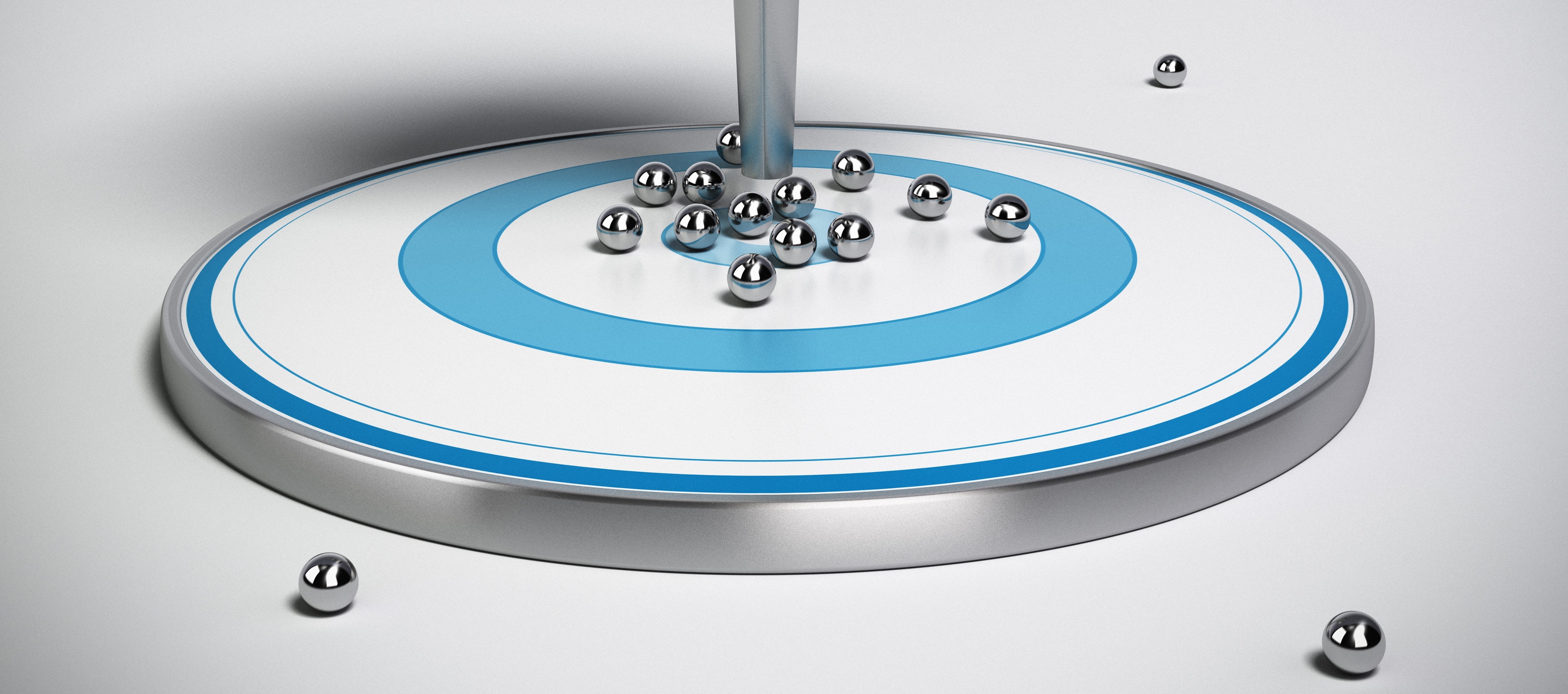 ARC Actuarial Software