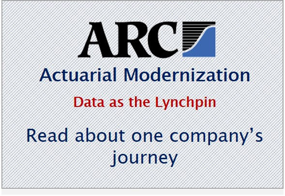 Actuarial Consulting | Actuarial Resources Corporation | United States