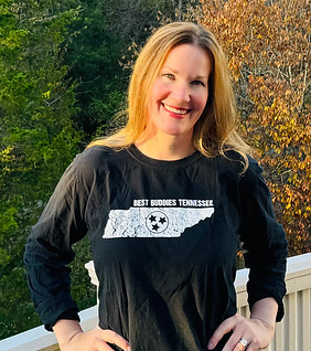 About | Sarah Richie Ph.D.