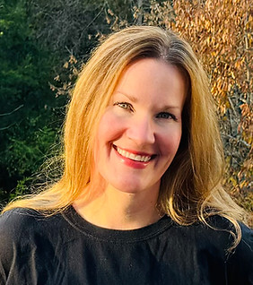 About | Sarah Richie Ph.D.