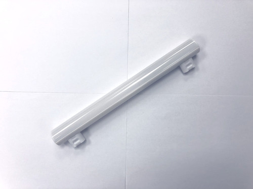 LED Architectural - 4w S14S 300mm | Speed Lamps