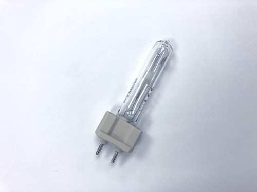 CDMT - 150W G12 WDL | Speed Lamps