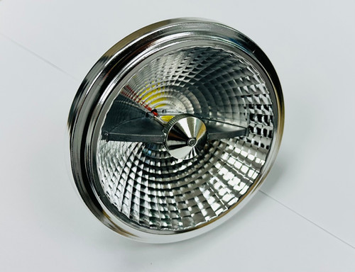 LED AR111 12V 13W G53 DAYLIGHT 6500K | Speed Lamps