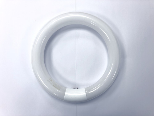 Fly Killer - CIRCULAR 22W T8 | Speed Lamps