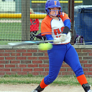 Flora High School Athletics | Flora, Illinois