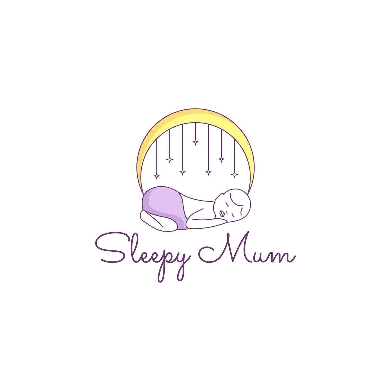 Custom Baby Sleep Plan - Baby Sleep Online Services, Sydney, AU ...