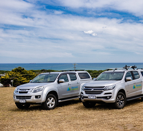 Macrae & Co Land Surveyors | Services